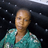 Miracle Ejeagba