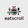 EatScroll