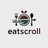 EatScroll