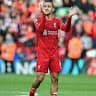mo on