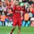 mo on