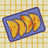 Leon Zacker
