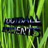 Football Moments