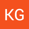 KG T