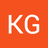 KG T