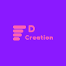 D Creation