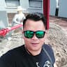 Adrainao Enthal Stel