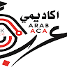 عرب اكاديمي
