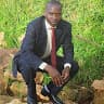 Sylvestre Munyanziza