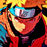 Rithvik7323 .naruto