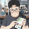 Hibsoft Software