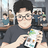 Hibsoft Software