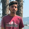 MUDSSAR Ali