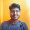 Rafsan Tanvir (RAJIN)