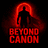 Beyond Canon