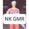 NITESH GAMING 4672