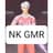 NITESH GAMING 4672