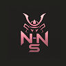 Neo Nobunaga