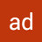 ad d