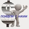 Sabit Zholamanov