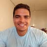 Vinicius Ferreira