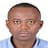 Olivier Kadodwa