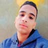 Ahmed Ibrahim