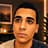 Ahmed Ibrahim