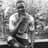 mohamed lamine soumah