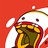 King Bralin