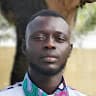 jean joel ivans zouo