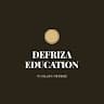 Defriza Education
