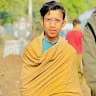 Qasim Shah