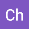 Ch Adarsh