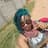 Becky Beh