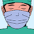 Dr. Joyanta