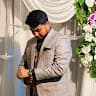 MD Jahid Hasan