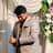 MD Jahid Hasan