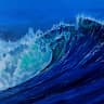 artin