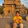 Dev Darshan