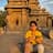 Dev Darshan