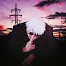 SAQR _0