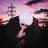 SAQR _0