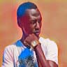 Salifu S Kargbo