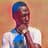 Salifu S Kargbo