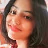 Parama Saha