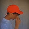 Nabile Hamdadache