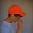 Nabile Hamdadache