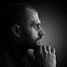 Iulian Moclea
