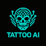Tattoo AI Pro